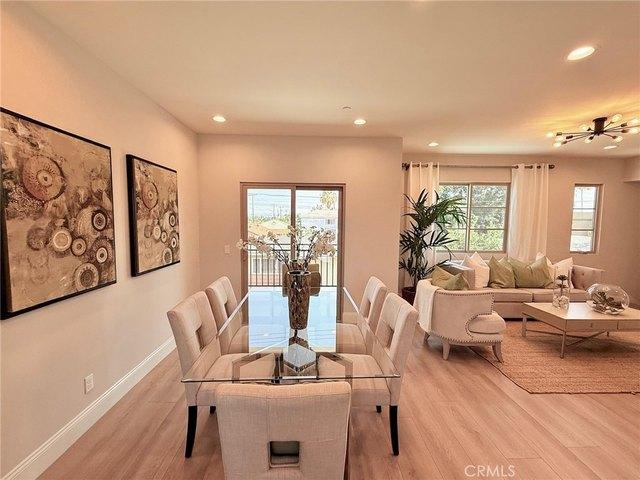 4437 Stewart Ave Unit C, Baldwin Park, CA 91706