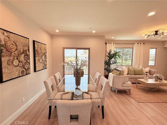 4437 Stewart Ave Unit A, Baldwin Park, CA 91706