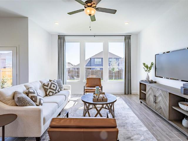 4437 Sweet Clover Lane