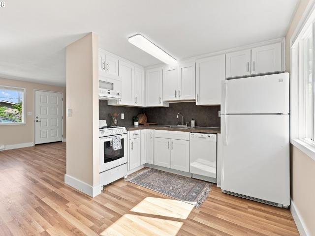 4437 SE 66TH AVE