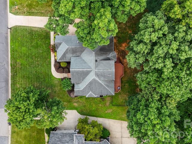 4437 Shannamara Drive