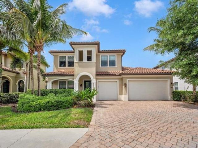 4437 Tamarind Way, Naples, FL 34119