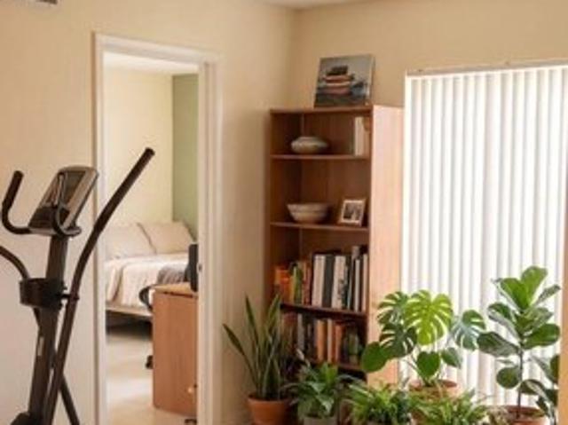 4437 Treehouse Ln Apt 19A, Tamarac, FL 33319