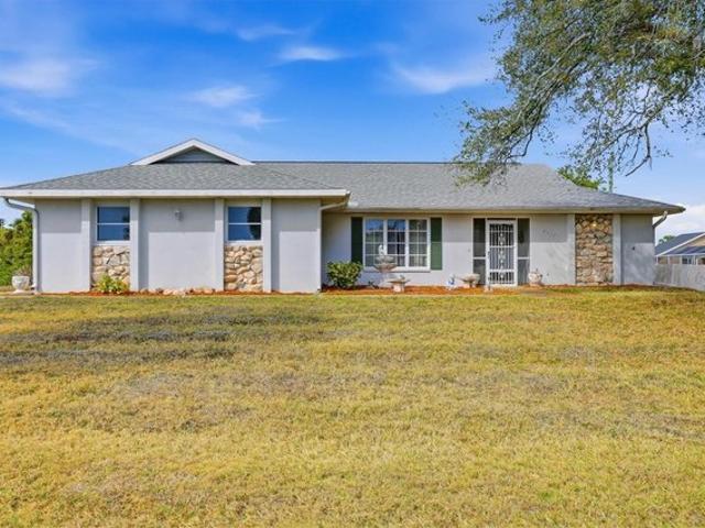 4437 Wynkoop Cir, Port Charlotte, FL 33948