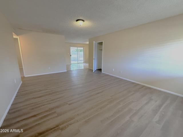 4437 W Cathy Cir, Glendale, AZ 85308 | MLS #7018