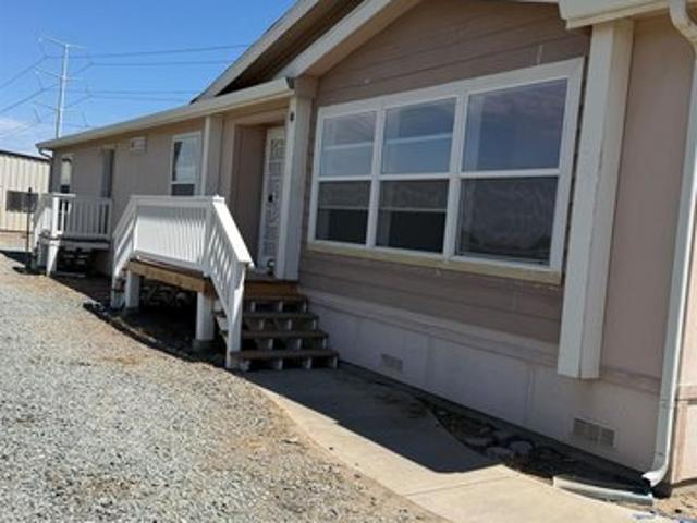 4437 W Grayson Rd, Modesto, CA 95358
