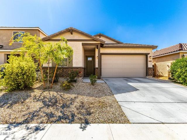 4437 W Mountain Laural Dr, San Tan Valley, AZ 85144
