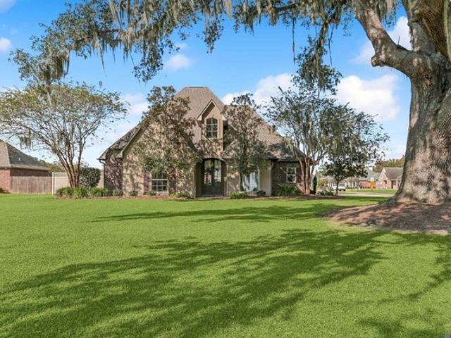 44388 Stringer Bridge Rd, Saint Amant, LA 70774