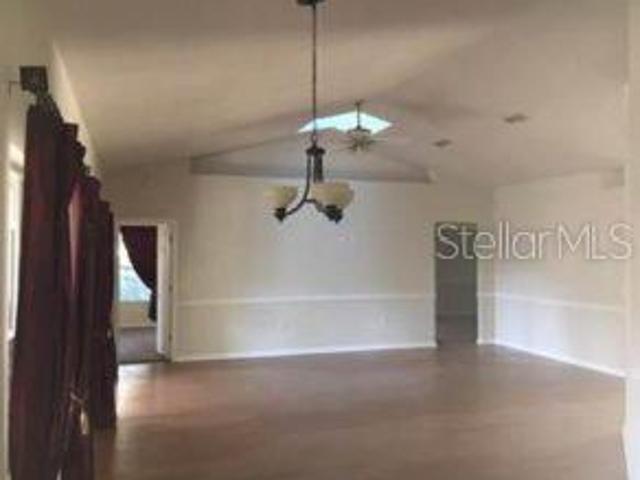 4438 NW 34th Dr, Gainesville, FL 32605 | MLS #GC539247 | Compass