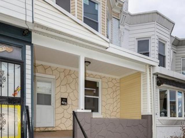 4438 N 3rd St, Philadelphia, PA 19140