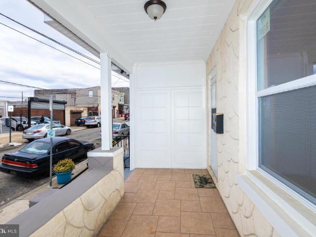 4438 N 3Rd Street
