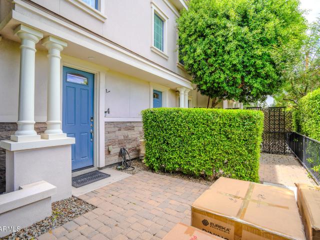 4438 N 27TH Street # 4