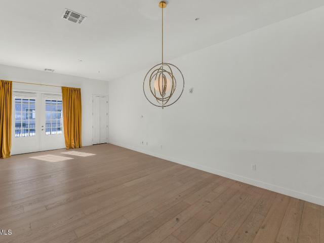 4438 N 27th Street # Unit 26