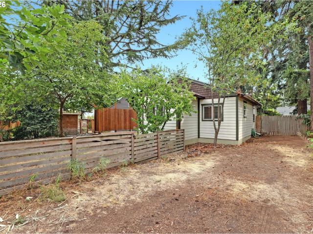 4438 NE 90TH AVE