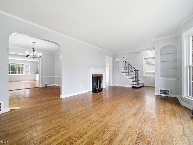 4438 Baintree Road