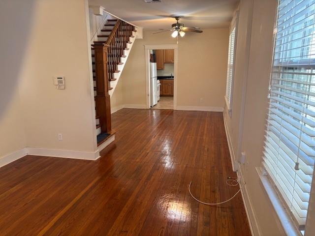 4438 Bienville St, New Orleans, LA 70119 | MLS #2538 | Compass