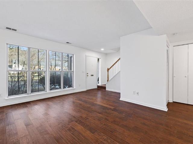 4438 Chowning Way, Atlanta, GA 30338 | MLS #7725 | Compass