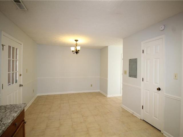4438 Coopers Creek Dr SE, Smyrna, GA 30082 | MLS #7698 | Compass
