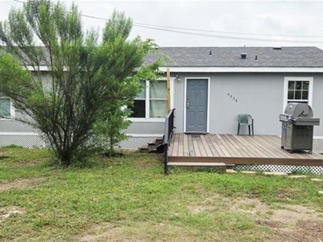 4438 County Road 3220, Kempner, TX 76539