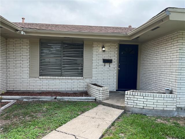 4438 Donegal Drive