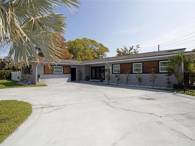 4438 Dr Martin Luther King Jr St S, Saint Petersburg, FL 33705