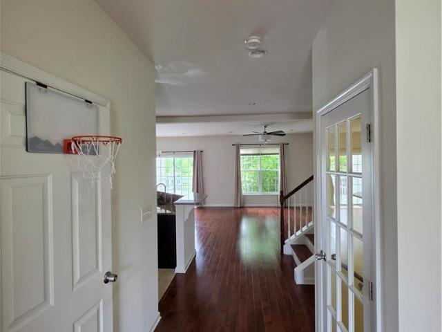 4438 Elmwood Drive
