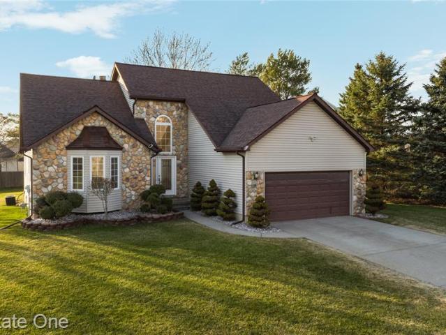 4438 Great Oaks Drive