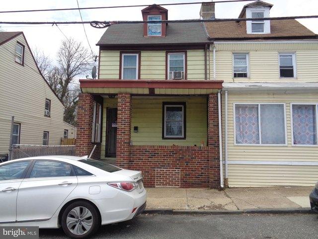 4438 Leiper St, Philadelphia, PA 19124