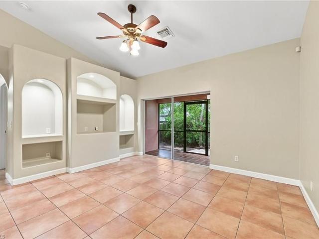 4438 Pine Lake Rd, Bonita Springs, US, FL