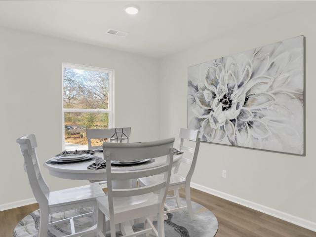 4438 sunny view dr