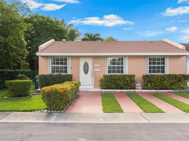 4438 SW 131st Ave, Miami, FL 33175