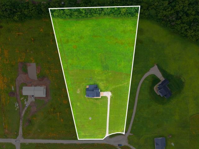 4438 S 86th Road