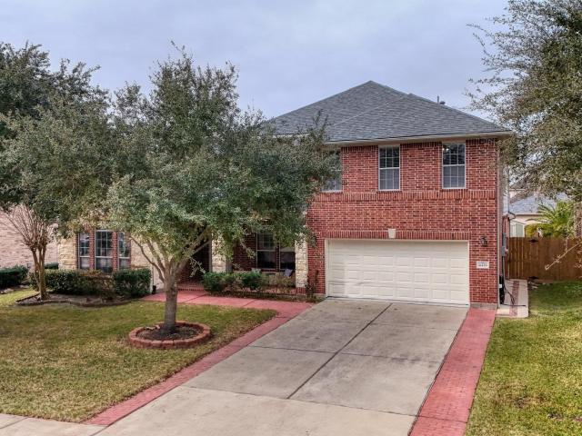 4438 W Maple Dr, Friendswood, TX 77546 | MLS #86012