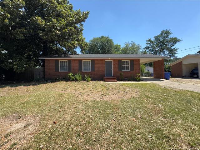 4438 Wellington Drive