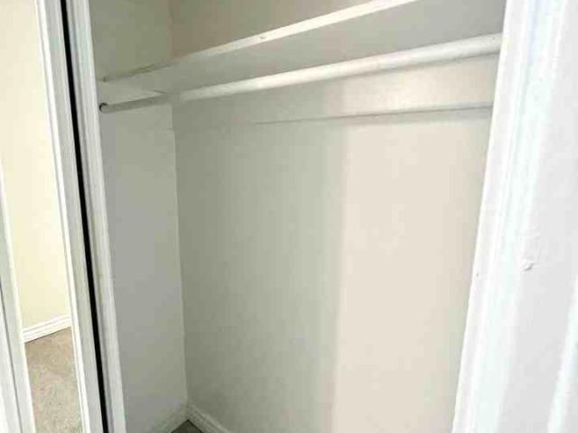 4438 44 Kansas Street 2 Bedroom Apartment for Rent at 4438 Kansas St, San Diego, CA 92116 North Park