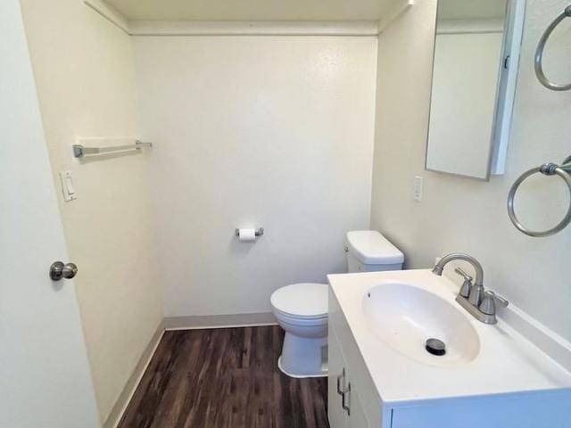 4438 44 Kansas Street Studio Apartment for Rent at 4438 Kansas St, San Diego, CA 92116 North Park