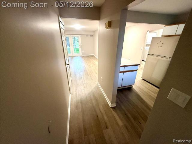 44393 Sunnyside Drive # 38