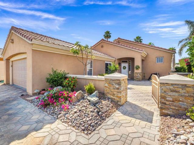 44391 Royal Lytham Drive