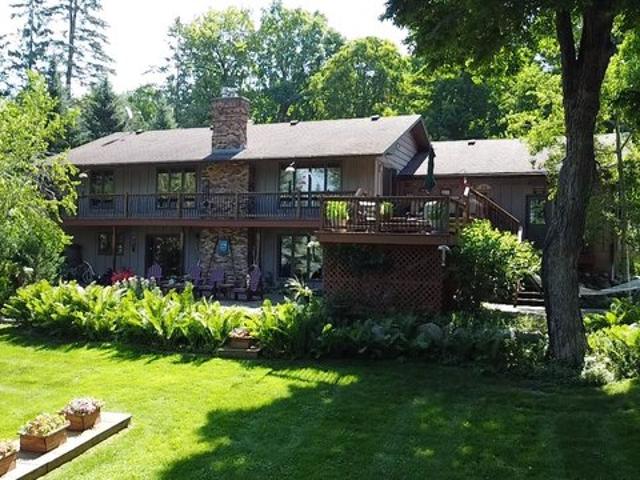 44392 th Ln, Aitkin, MN 56431