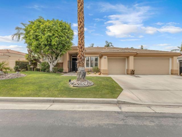 44397 Mesquite Drive, Indian Wells, US, CA