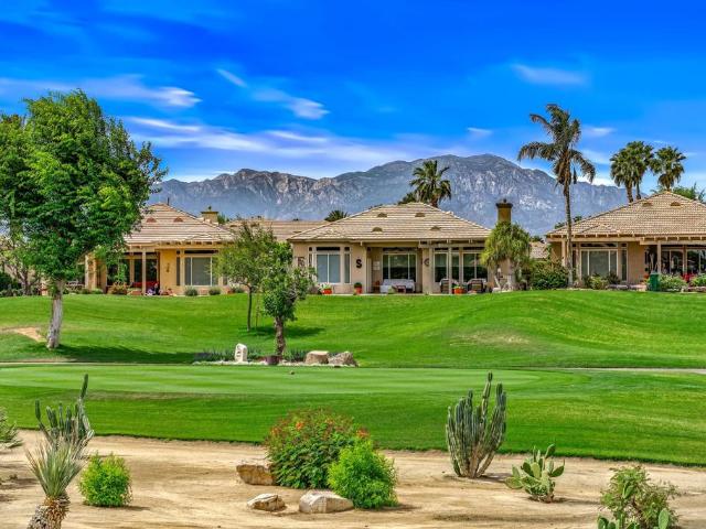 44399 Royal Lytham Drive