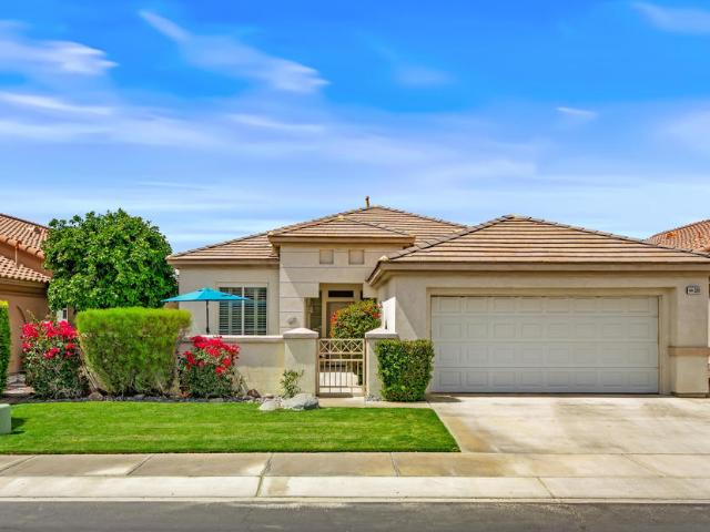 44399 Royal Lytham Drive