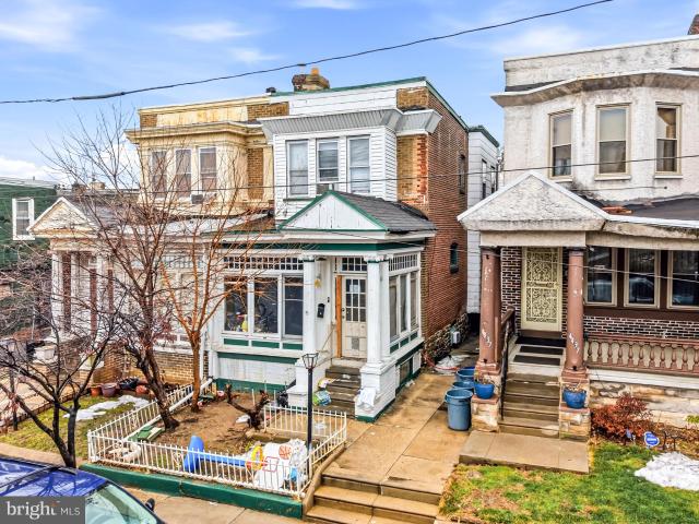 4439 N 8th St, Philadelphia, PA 19140 | MLS #PAPH2585