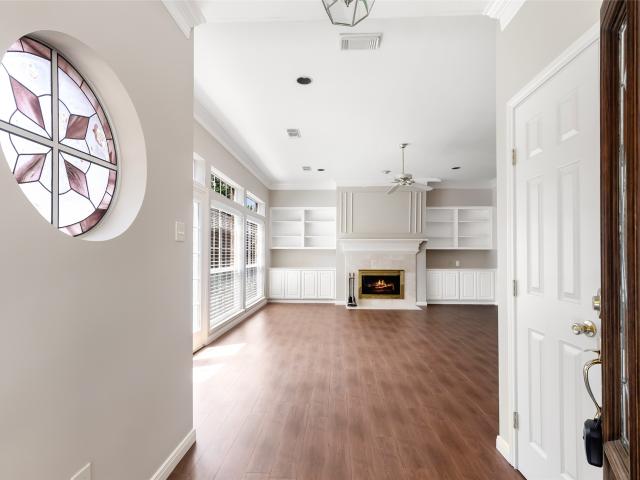 4439 Bellington Court