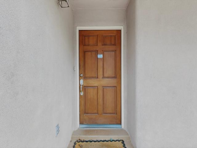 4439 Chamisa Path Road