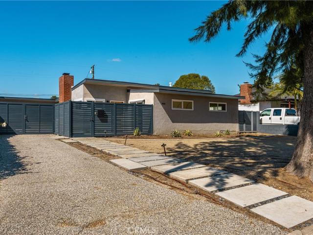 4439 Clark Ave, Long Beach, CA 90808 | MLS #PW26051 | Compass