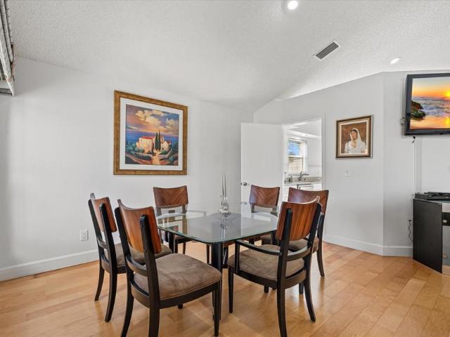 4439 Deer Trail Blvd, Sarasota, FL 34238 | MLS #A4677