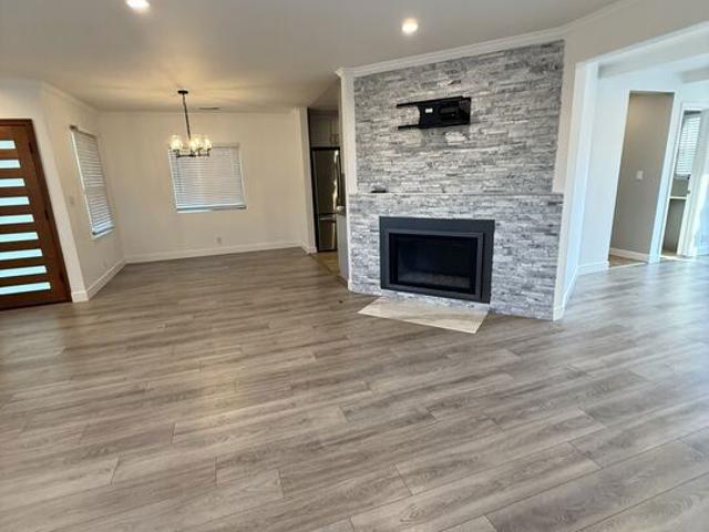 4439 Don Zarembo Drive