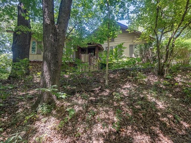 4439 E Fox Bluff Ln, Springfield, MO 65809