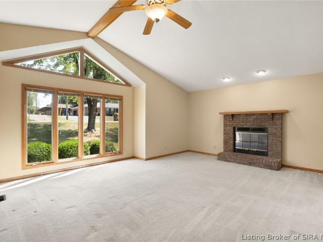 4439 Erin Drive